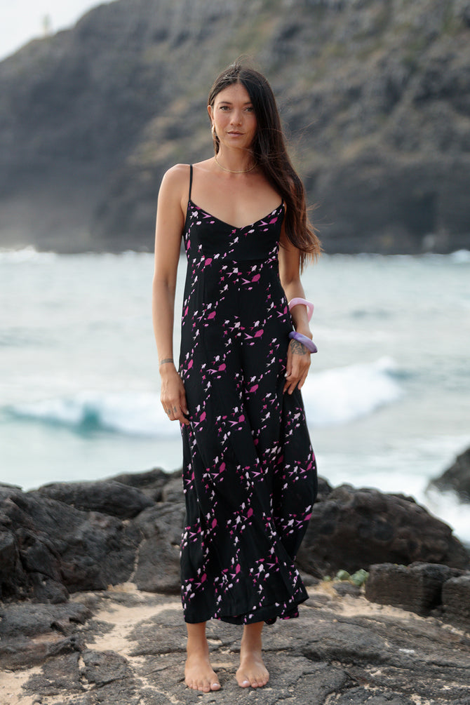 Locations – Fighting Eel