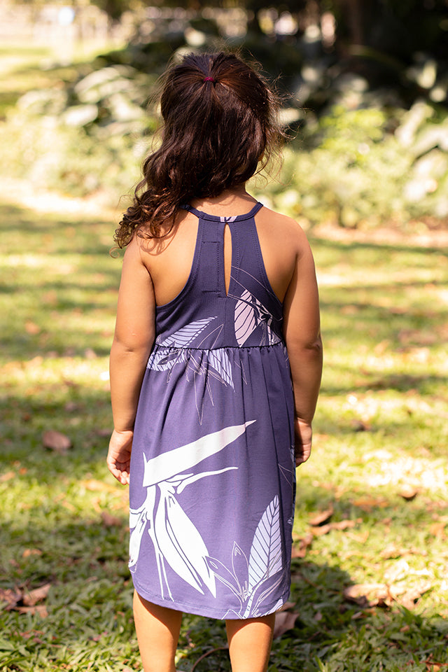 New Arrivals – Fighting Eel