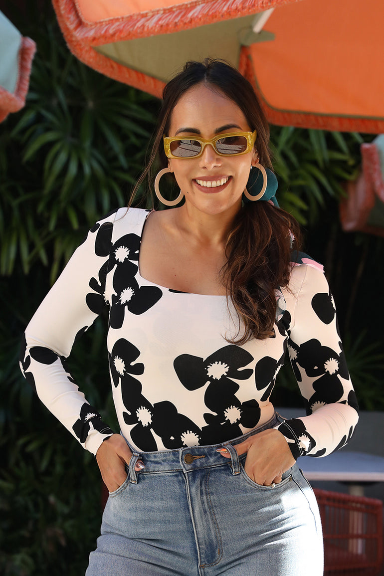 RE - SALE - ALL – Fighting Eel