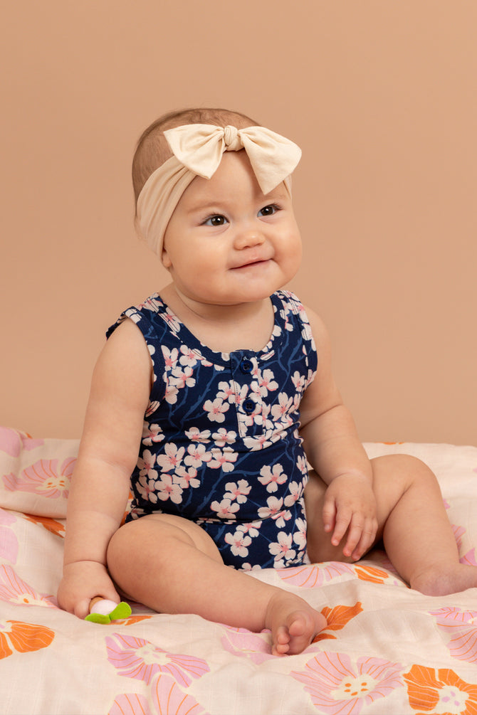 Locations – Fighting Eel