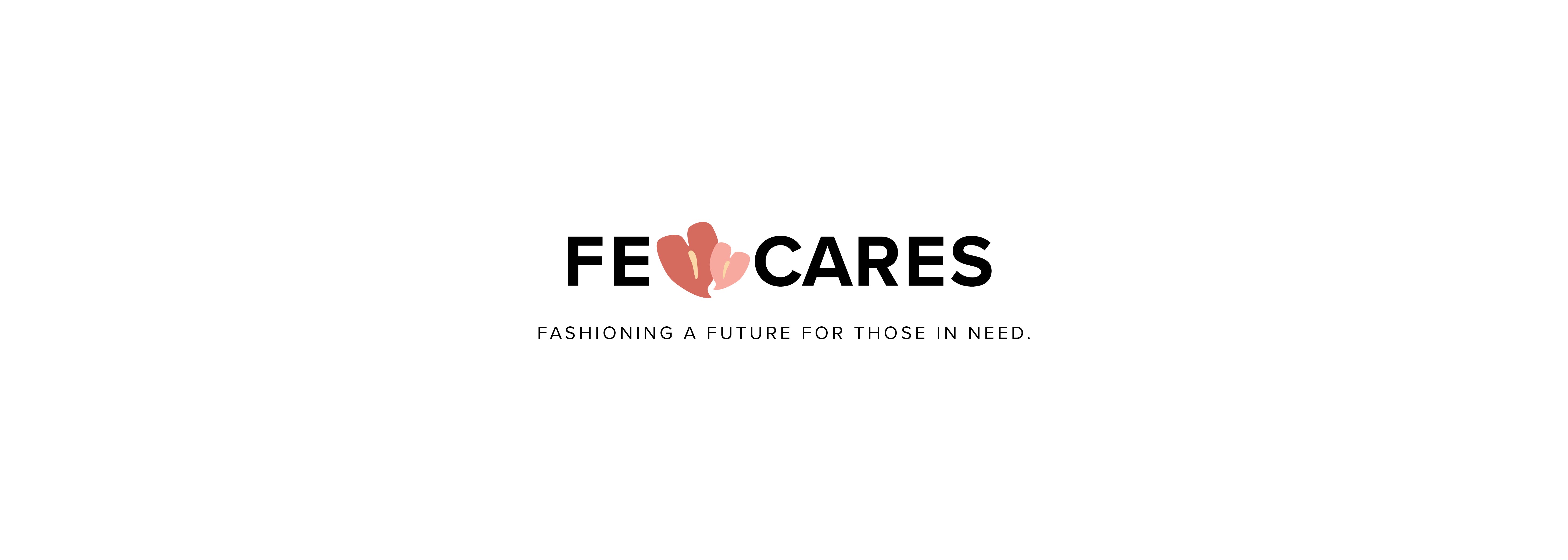 FE Cares – Fighting Eel