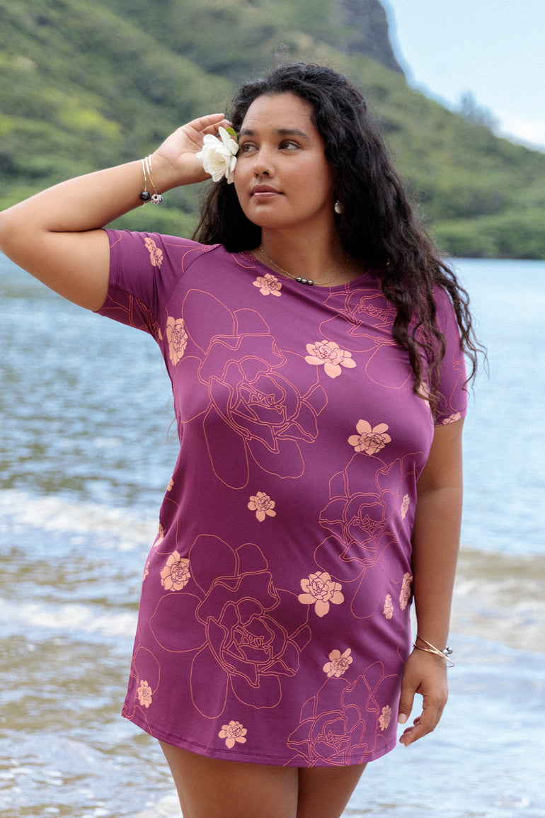 New Arrivals – Fighting Eel