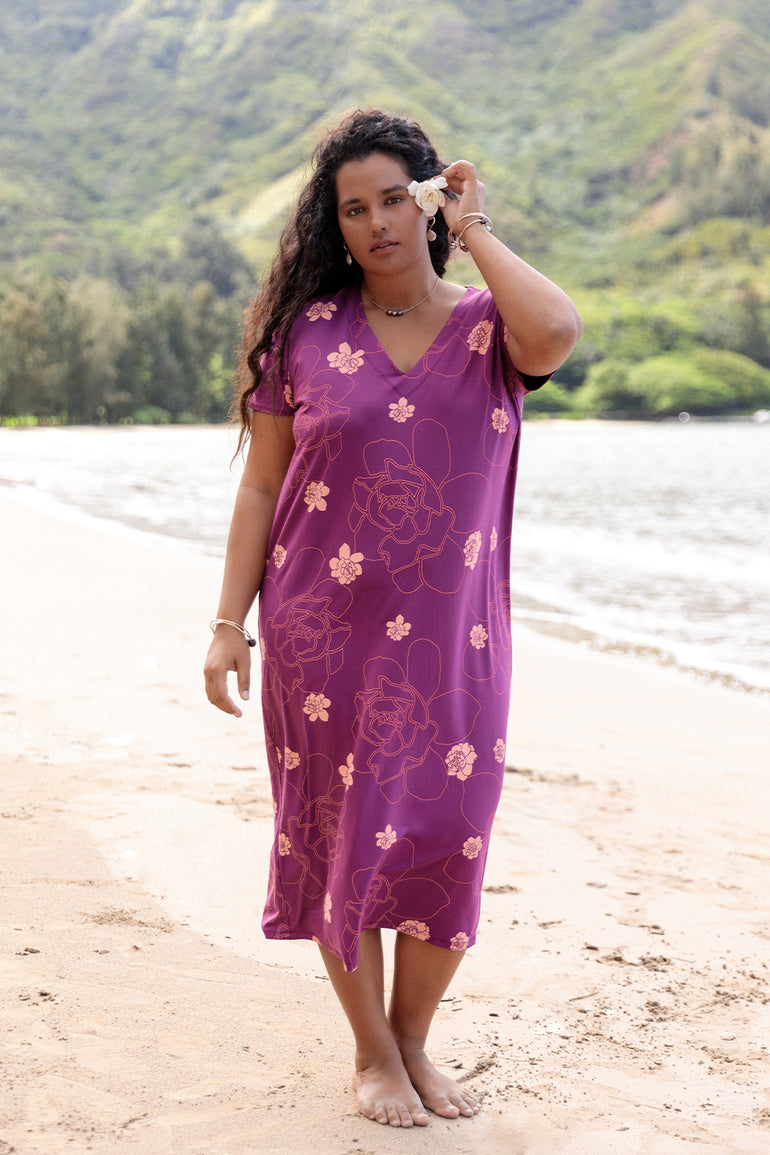 New Arrivals – Fighting Eel