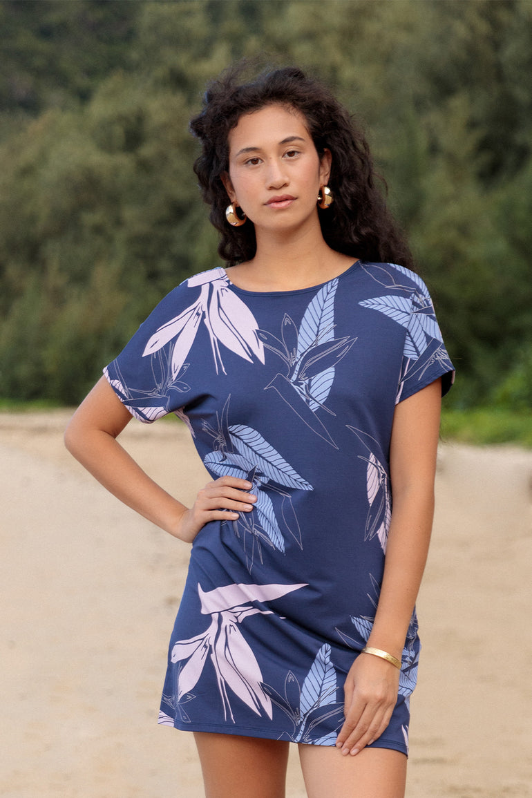 New Arrivals – Fighting Eel