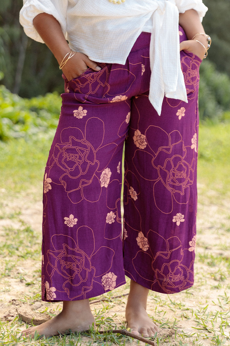 New Arrivals – Fighting Eel