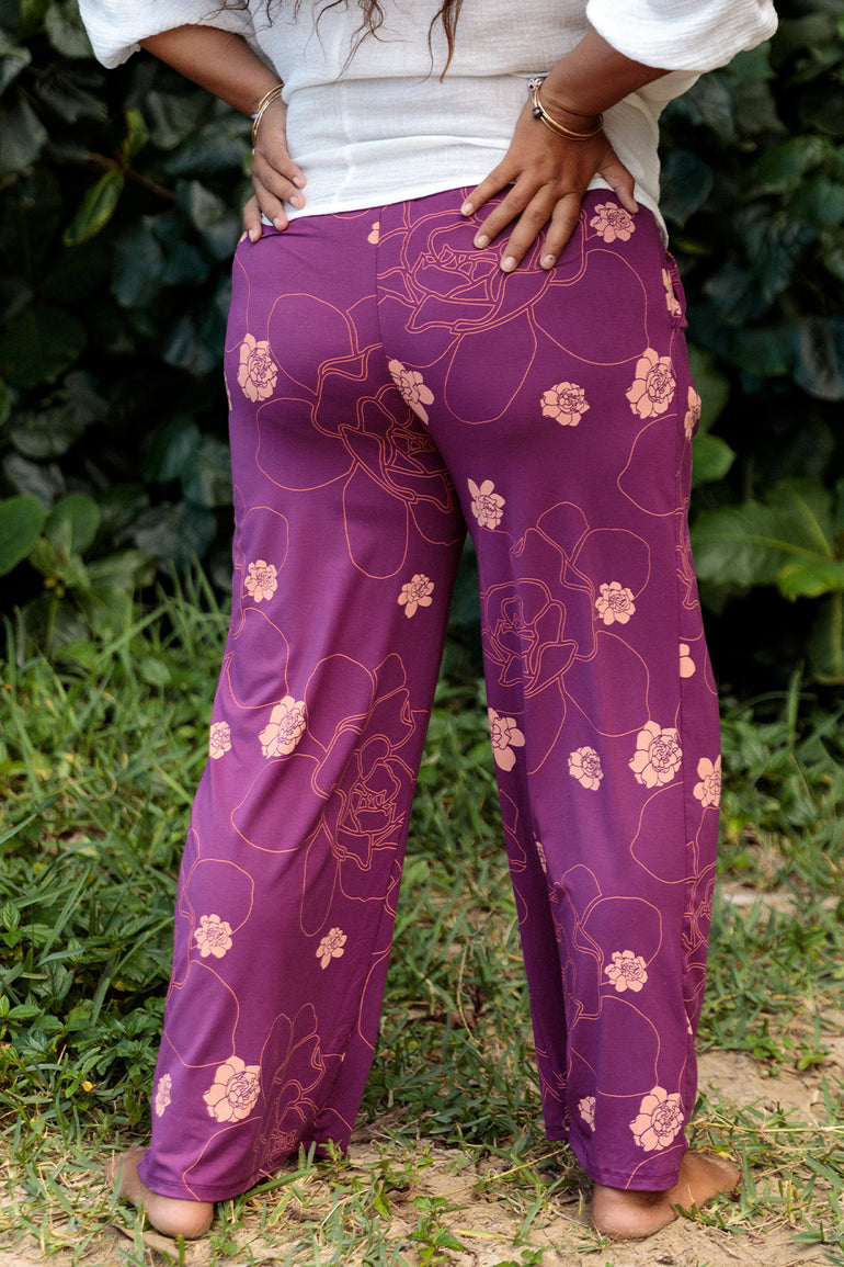 New Arrivals – Fighting Eel