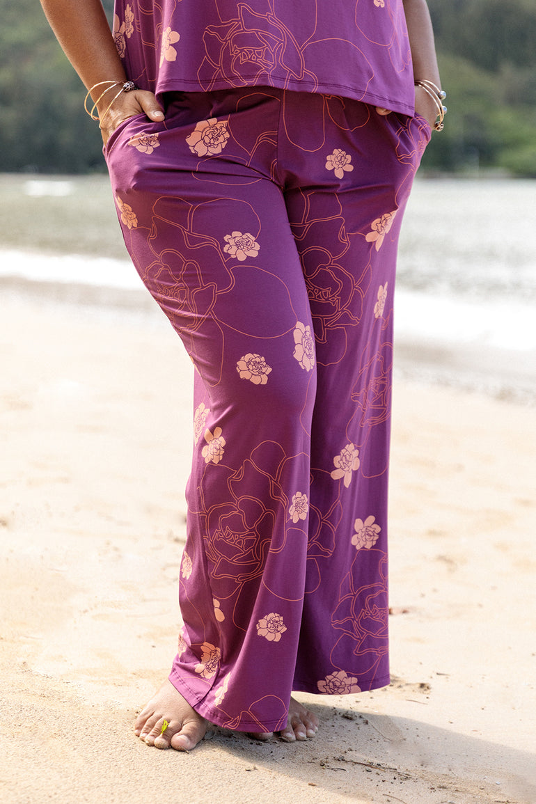 New Arrivals – Fighting Eel