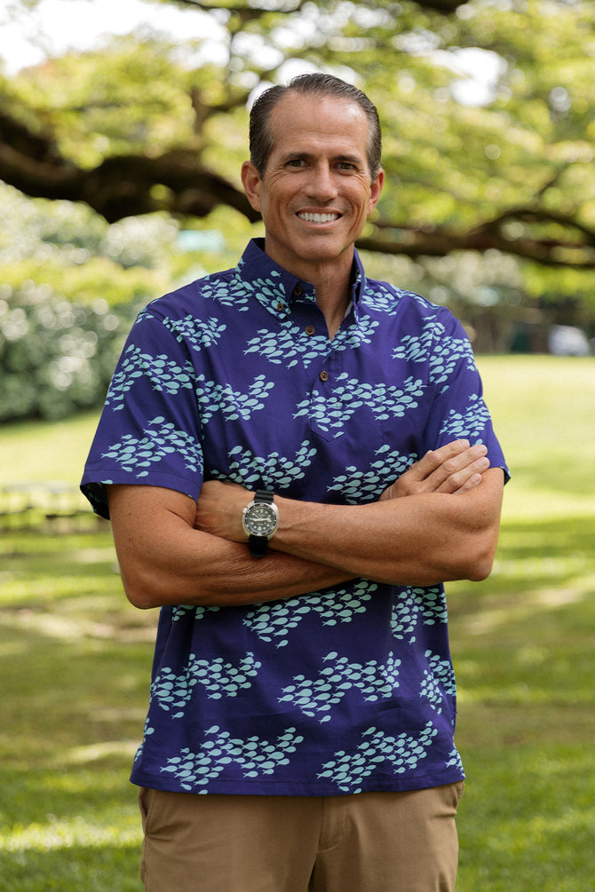 Locations – Fighting Eel