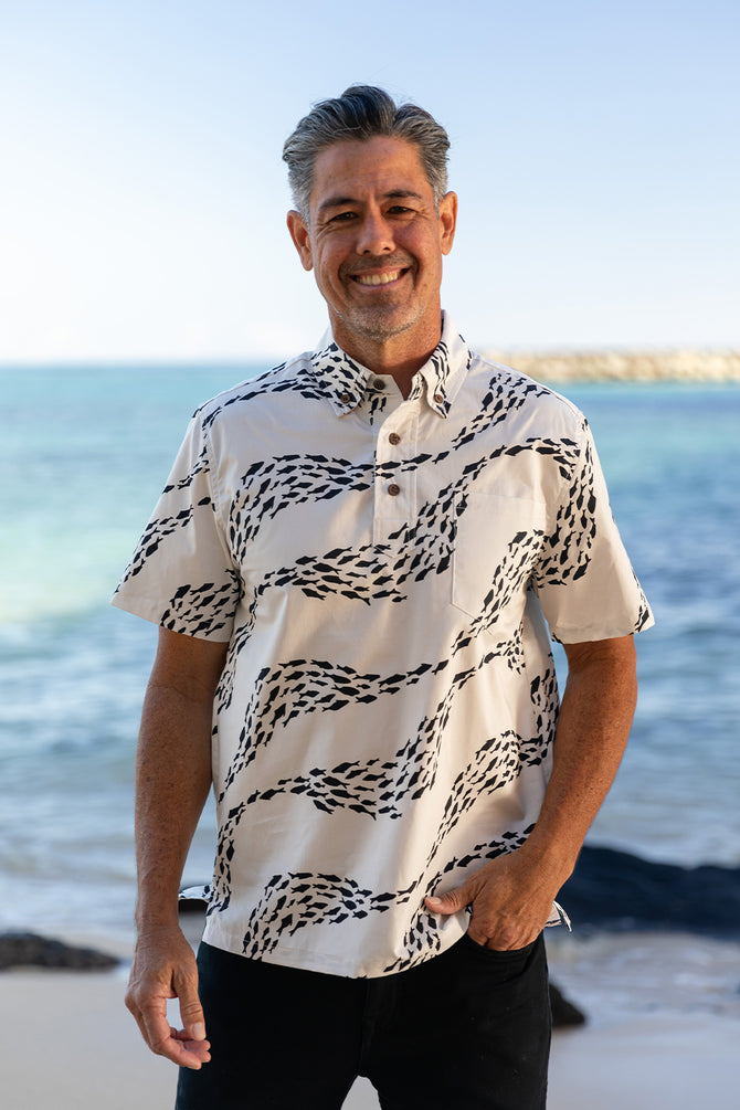 Locations – Fighting Eel