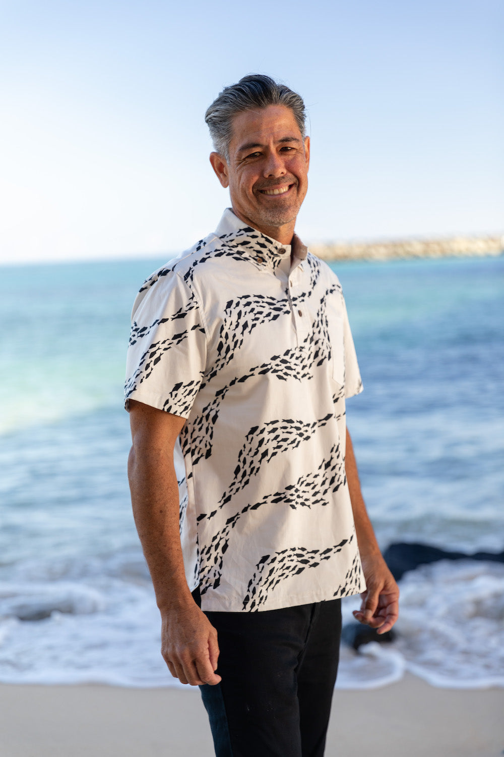 New Arrivals - Kids & Baby – Fighting Eel