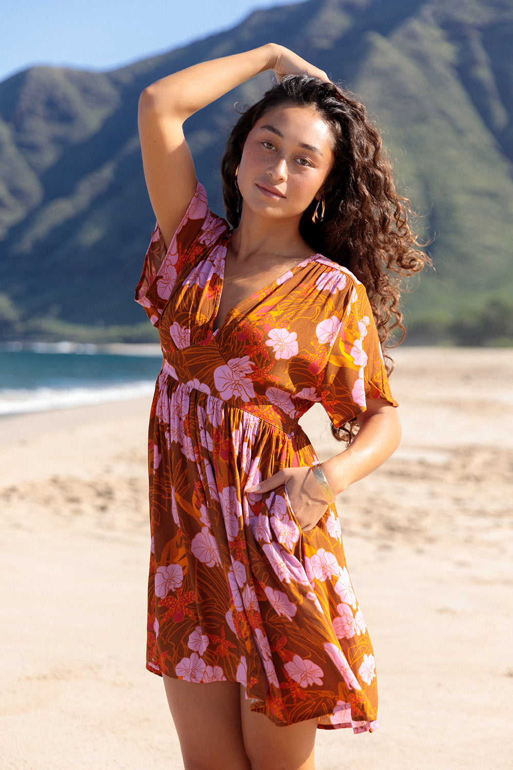 Featured Favorites – Fighting Eel