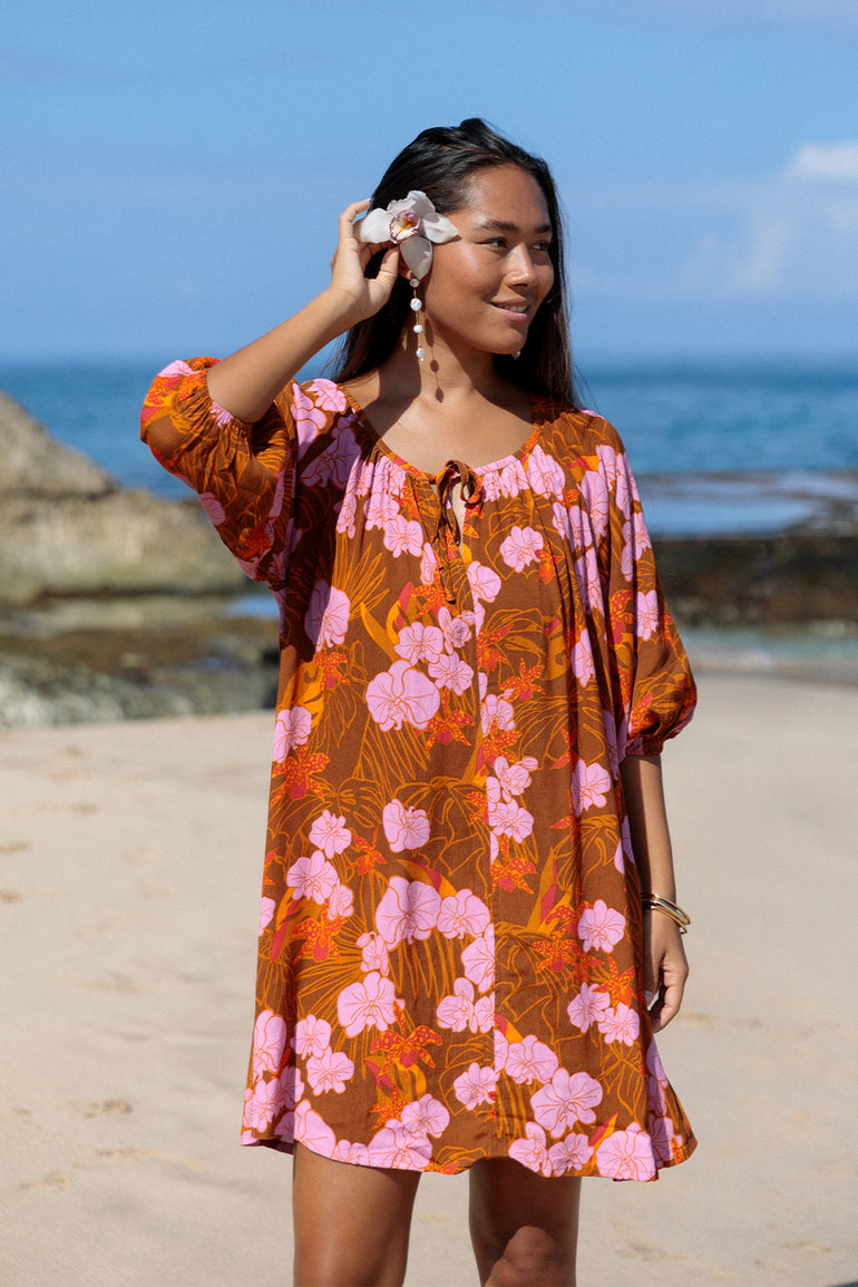 Womens – Fighting Eel