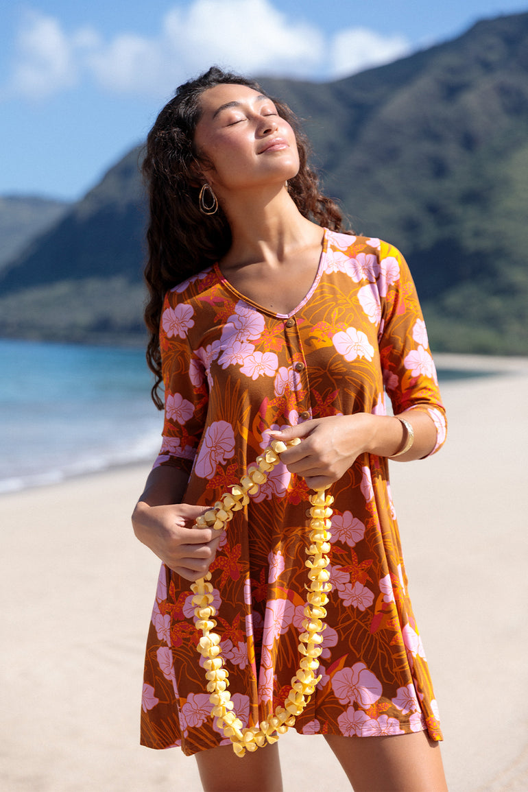 Womens – Fighting Eel