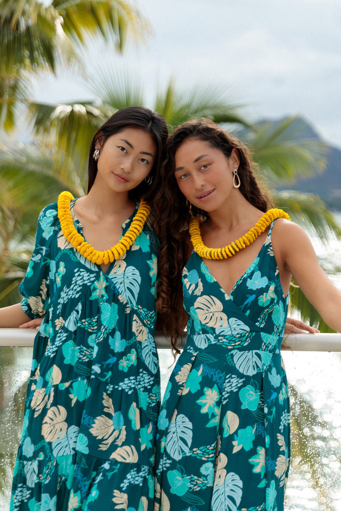 Locations – Fighting Eel