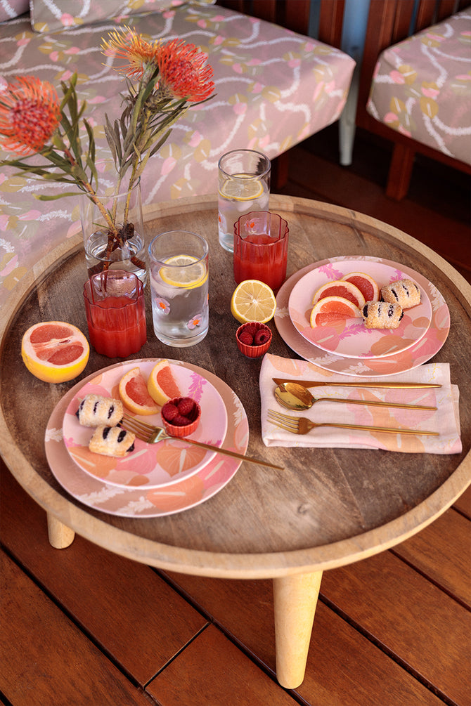 Locations – Fighting Eel