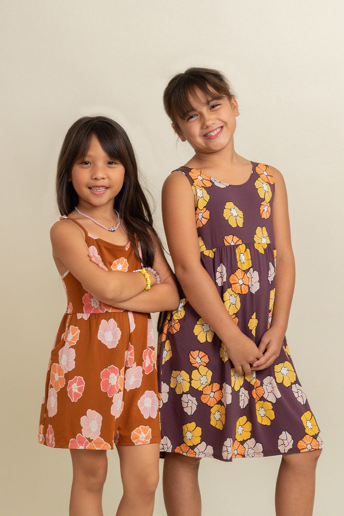 Locations – Fighting Eel