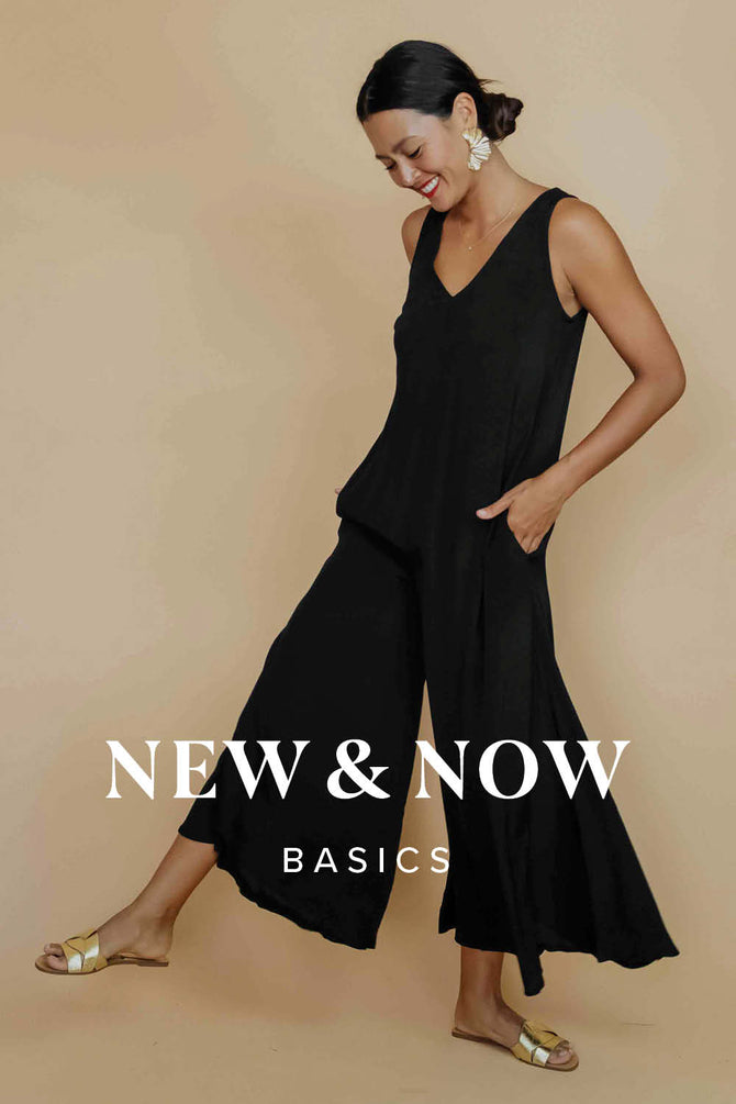 Packing Cubes – Fighting Eel