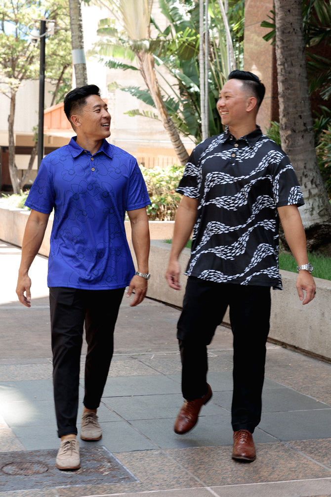 Dress Olivia - Mariner Shell Ginger – Fighting Eel