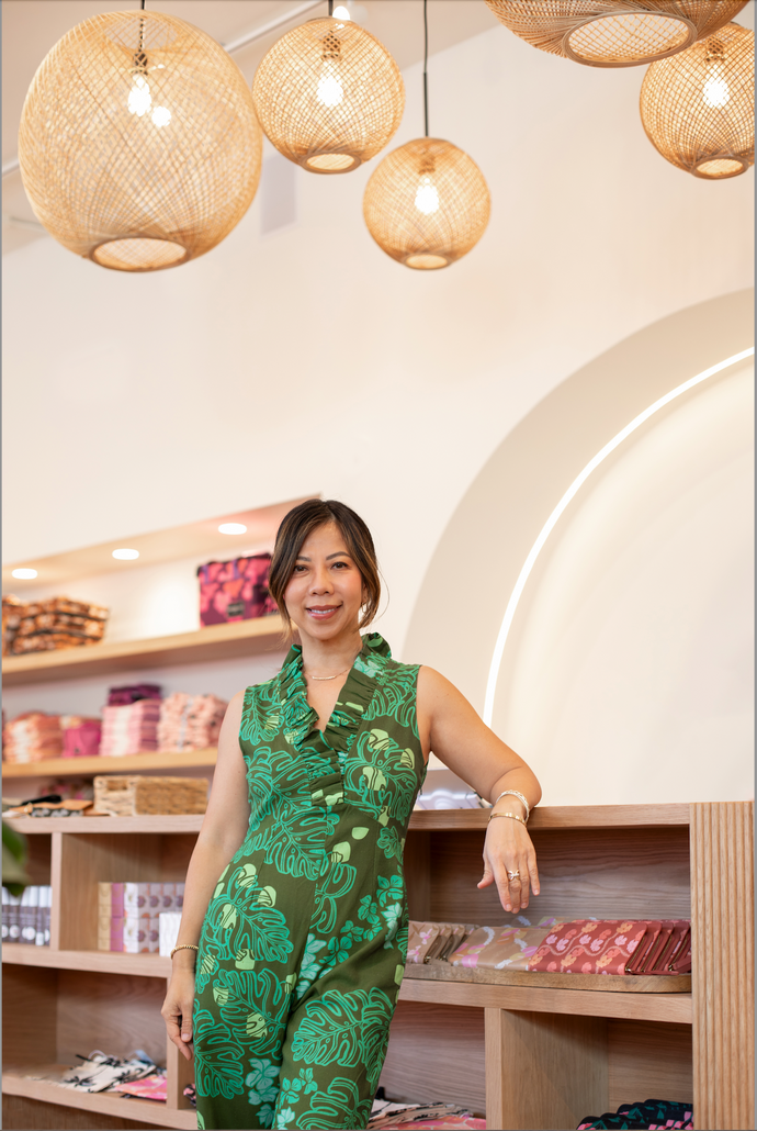 Locations – Fighting Eel