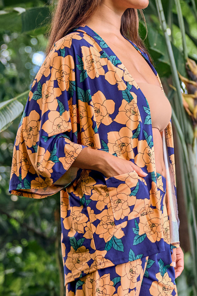 SALE Items – Fighting Eel