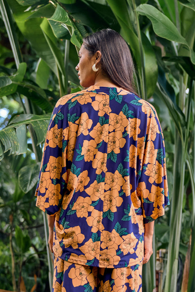 SALE Items – Fighting Eel