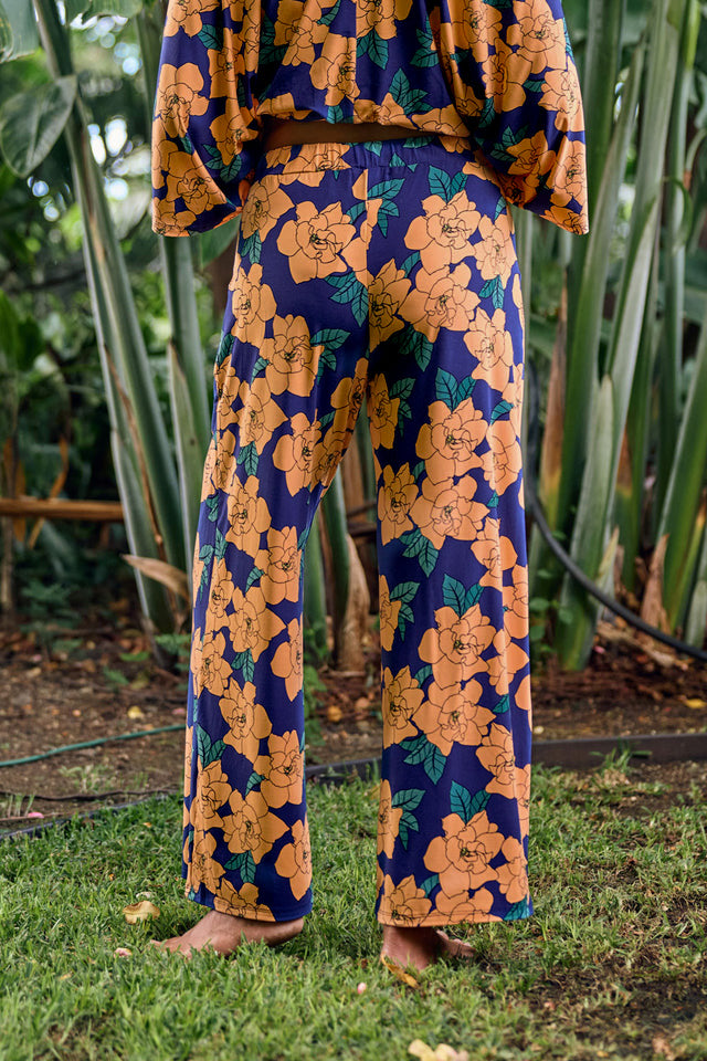 SALE Items – Fighting Eel