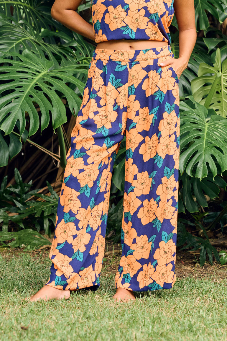 SALE Items – Fighting Eel