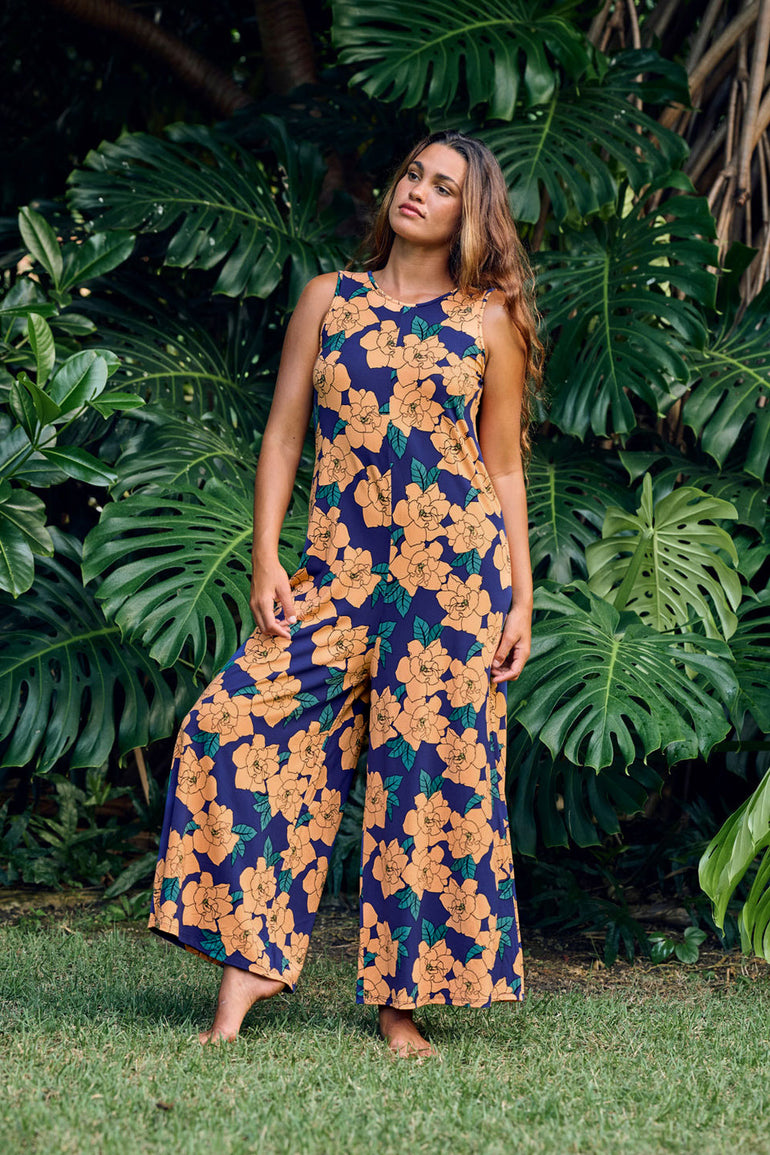 SALE Items – Fighting Eel