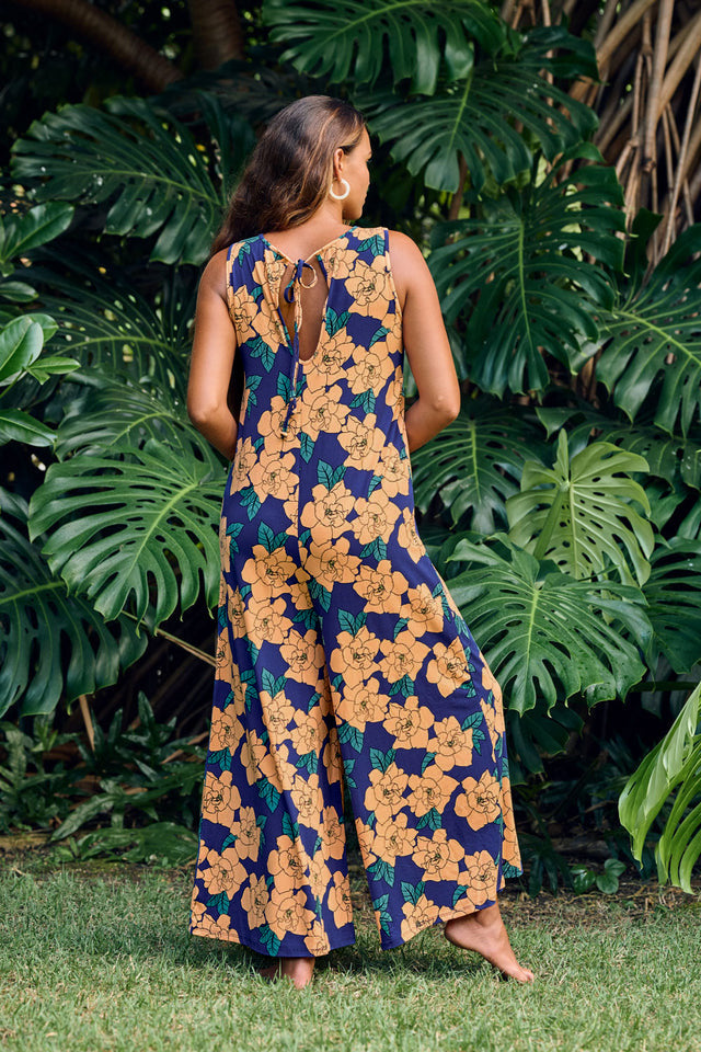 SALE Items – Fighting Eel