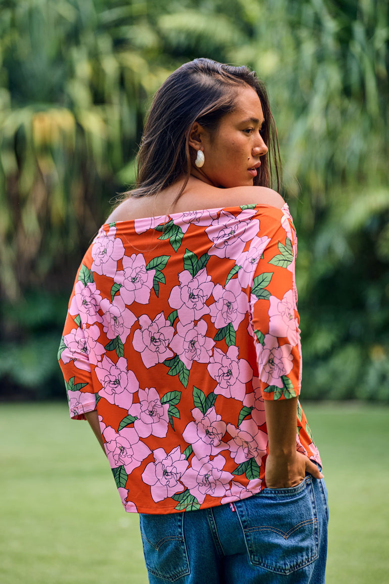 SALE Items – Fighting Eel